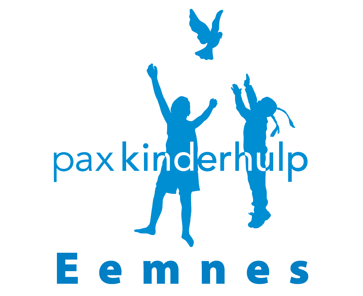 Pax Kinderhulp Eemnes – Pax Kinderhulp Eemnes, Voor kansarme kinderen ...